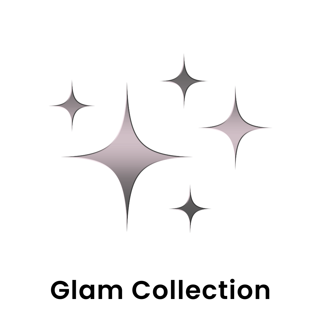 Glam Collection - Luxe Cotton Looks for Stylish Spaces | Loreto